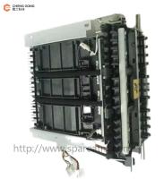 China 0090029372 009-0029372 NCR BRM Bridge Transport High Quality ATM Machine Parts for sale