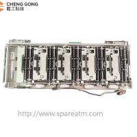 China 49233175000A 49-233175-000A Parts Of The ATM Diebold ECRM UTL5A ASSY LT 5 CSET for sale