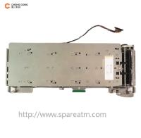 China 49233175000A 49-233175-000A Parts Of The ATM Diebold ECRM UTL5A ASSY LT 5 CSET for sale