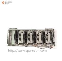 China 49233175000A 49-233175-000A Parts Of The ATM Diebold ECRM UTL5A ASSY LT 5 CSET for sale