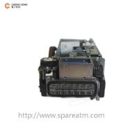 China 49209540000D ATM Machine Components Diebold Smart Dip Insert Card Reader for sale