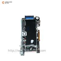 China 49209540000D ATM Machine Components Diebold Smart Dip Insert Card Reader for sale