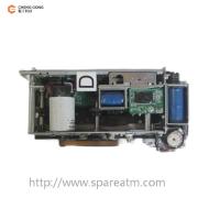 China 49209540000D ATM Machine Components Diebold Smart Dip Insert Card Reader for sale