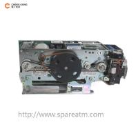 China 49209540000D ATM Machine Components Diebold Smart Dip Insert Card Reader for sale