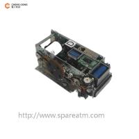 China 49209540000D ATM Machine Components Diebold Smart Dip Insert Card Reader for sale
