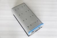 China 00-155842-000D 00155842000D ATM Parts Diebold AFD 2.0 Cash Box Cassette for sale