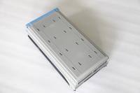 China 00-155842-000D 00155842000D ATM Parts Diebold AFD 2.0 Cash Box Cassette for sale