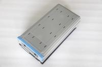 China 00-155842-000D 00155842000D ATM Parts Diebold AFD 2.0 Cash Box Cassette for sale