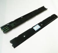 China 49-024317-000A 49024317000A Diebold ATM Parts Cassette RAIL UPR Essential for sale