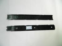 China 49-024317-000A 49024317000A Diebold ATM Parts Cassette RAIL UPR Essential for sale
