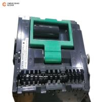 China ATM Machine Spare Parts Diebold DUAL ACCEPTANCE BOX 49-241236-000A 49241236000A for sale