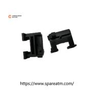 China DB0005620CX027 ATM Part Machine Diebold Notes Pusher Pin ATM Machine Original New for sale