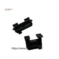 China DB0005620CX027 ATM Part Machine Diebold Notes Pusher Pin ATM Machine Original New for sale