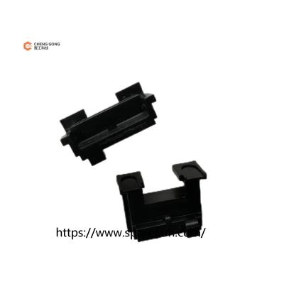 China DB0005620CX027 ATM Part Machine Diebold Notes Pusher Pin ATM Machine Original New for sale