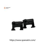 China DB0005620CX027 ATM Part Machine Diebold Notes Pusher Pin ATM Machine Original New for sale