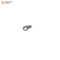 China 39-009859-000B 39009859000B ATM Machine Spare Parts Diebold Cassette Lever Money Low Cam for sale