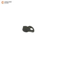 China 39-009859-000B 39009859000B ATM Machine Spare Parts Diebold Cassette Lever Money Low Cam for sale