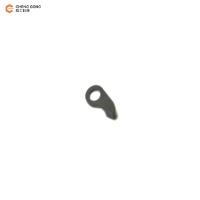 China 39-009859-000B 39009859000B ATM Machine Spare Parts Diebold Cassette Lever Money Low Cam for sale