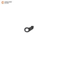 China 39-009859-000B 39009859000B ATM Machine Spare Parts Diebold Cassette Lever Money Low Cam for sale
