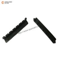 China 39-011265-006A 39011265006A Bank ATM Spare Parts Diebold Cash Cassette Tension for sale