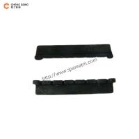 China 39-011265-006A 39011265006A Bank ATM Spare Parts Diebold Cash Cassette Tension for sale