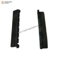 China 39-011265-006A 39011265006A Bank ATM Spare Parts Diebold Cash Cassette Tension for sale