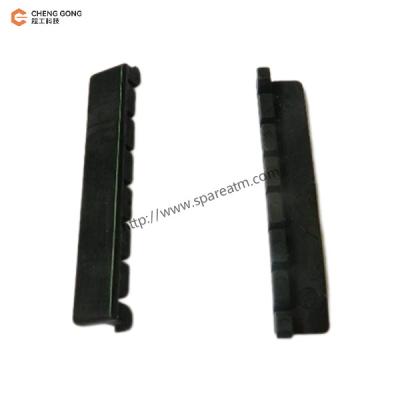 China 39-011265-006A 39011265006A Bank ATM Spare Parts Diebold Cash Cassette Tension for sale
