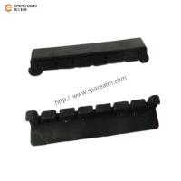 China 39-011265-006A 39011265006A Bank ATM Spare Parts Diebold Cash Cassette Tension for sale
