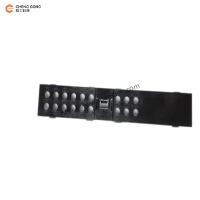 China 49024312000A 49-024312-000A Diebold ATM Parts Cash Keypad For Cassette With Lock And Key for sale
