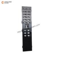 China 49024312000A 49-024312-000A Diebold ATM Parts Cash Keypad For Cassette With Lock And Key for sale