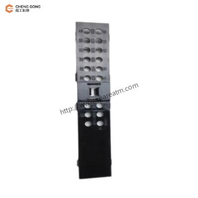 China 49024312000A 49-024312-000A Diebold ATM Parts Cash Keypad For Cassette With Lock And Key for sale