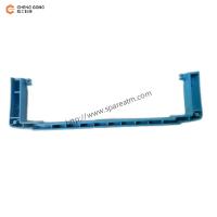 China 490024313000A 49-0024313-000A ATM Spare Parts Diebold Opteva Cassette Handle for sale