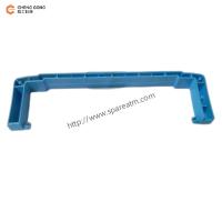 China 490024313000A 49-0024313-000A ATM Spare Parts Diebold Opteva Cassette Handle for sale