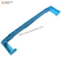 China 490024313000A 49-0024313-000A ATM Spare Parts Diebold Opteva Cassette Handle for sale