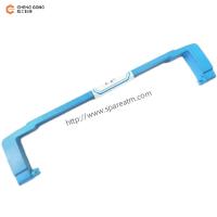 China 490024313000A 49-0024313-000A ATM Spare Parts Diebold Opteva Cassette Handle for sale