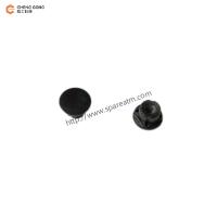 China 39-009852-000A 39009852000A ATM Spare Parts Diebold Opteva Cassette Screw for sale