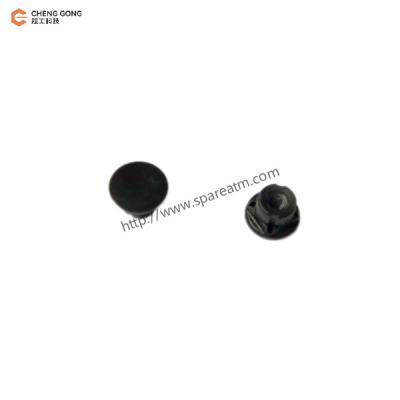 China 39-009852-000A 39009852000A ATM Spare Parts Diebold Opteva Cassette Screw for sale