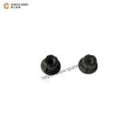 China 39-009852-000A 39009852000A ATM Spare Parts Diebold Opteva Cassette Screw for sale