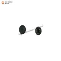 China 39-009852-000A 39009852000A ATM Spare Parts Diebold Opteva Cassette Screw for sale