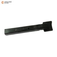 China Diebold 1.5 Cash Cassette Extension Rod Essential Parts For ATM Machines for sale