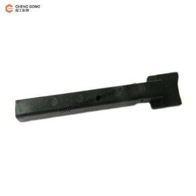 China Diebold 1.5 Cash Cassette Extension Rod Essential Parts For ATM Machines for sale