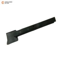 China Diebold 1.5 Cash Cassette Extension Rod Essential Parts For ATM Machines for sale