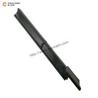 China Diebold 1.5 Cash Cassette Extension Rod Essential Parts For ATM Machines for sale