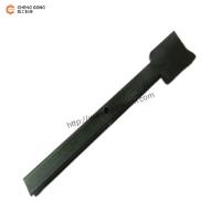 China Diebold 1.5 Cash Cassette Extension Rod Essential Parts For ATM Machines for sale