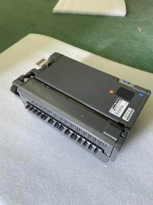 China 49-238415-0-00-A 48415092300A Diebold ECRM Bill Validator Hitachi ATM Spare Parts for sale