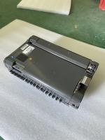 China 49-238415-0-00-A 48415092300A Diebold ECRM Bill Validator Hitachi ATM Spare Parts for sale