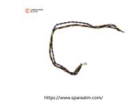 China 49221808000F-18 49220935000C ATM Diebold Nixdorf Motor Cable ESC RL Chest Transport for sale