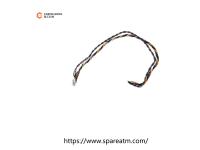 China 49221808000F-18 49220935000C ATM Diebold Nixdorf Motor Cable ESC RL Chest Transport for sale