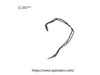 China 49221808000F-18 49220935000C ATM Diebold Nixdorf Motor Cable ESC RL Chest Transport for sale