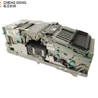 China 00-149280-000L 00149280000L ATM Parts Diebold Nixdorf 3700 Dispenser for sale